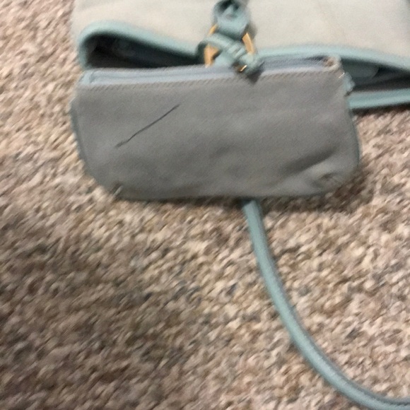 Jones New York | Bags | Jones New York Handbag | Poshmark